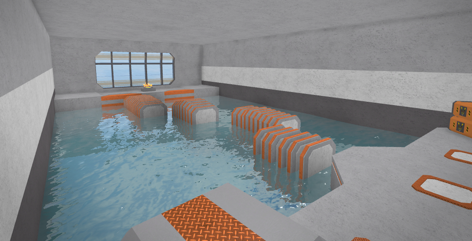 Tallroblox1 || Building and 3D/UGC Modelling Portfolio - Portfolios ...