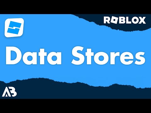 How do i use this data save feature? - Scripting Support - Developer Forum | Roblox