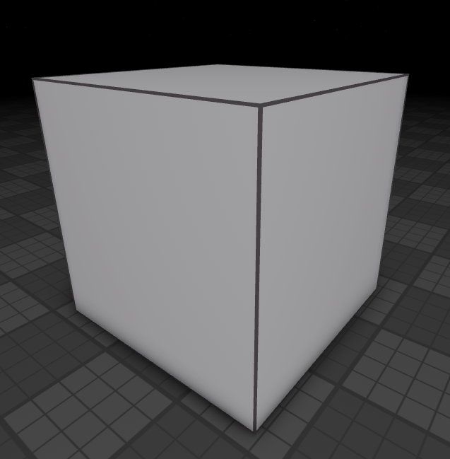 Viewport Frames Not Lining Up Building Support Developer Forum Roblox