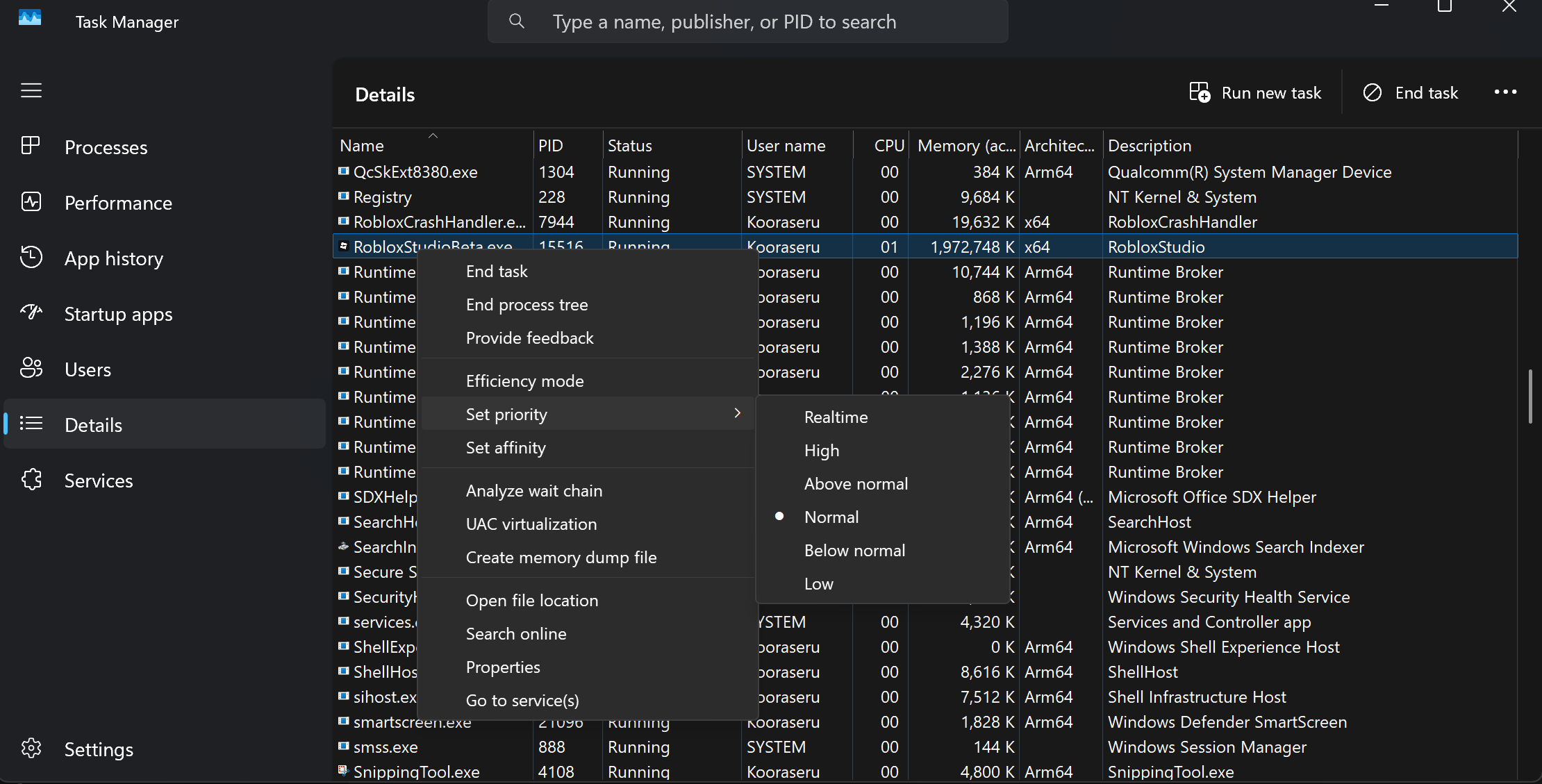 How to disable FPS drop when window is not focused? - Platform Usage ...