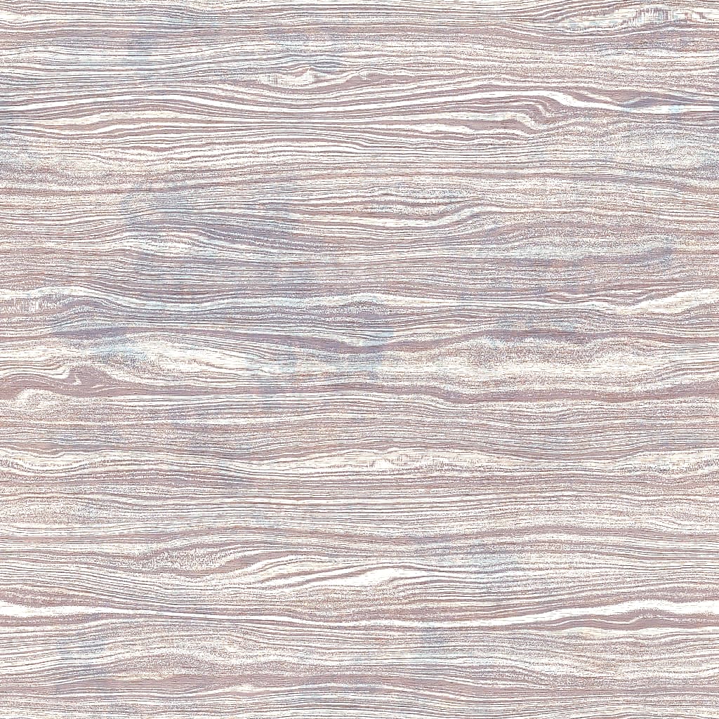 How to make a model a tool - Scripting Support - Developer Forum | Roblox