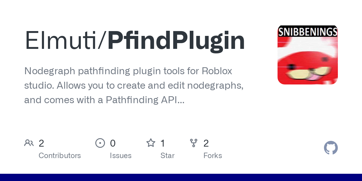 Using legacy enemy follow code without lag - Scripting Support - Developer Forum | Roblox