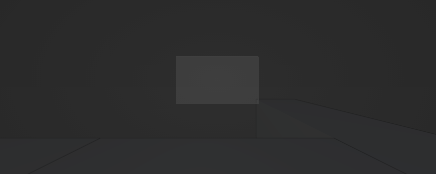 Why the field of view looks different from blender - Art Design Support ...
