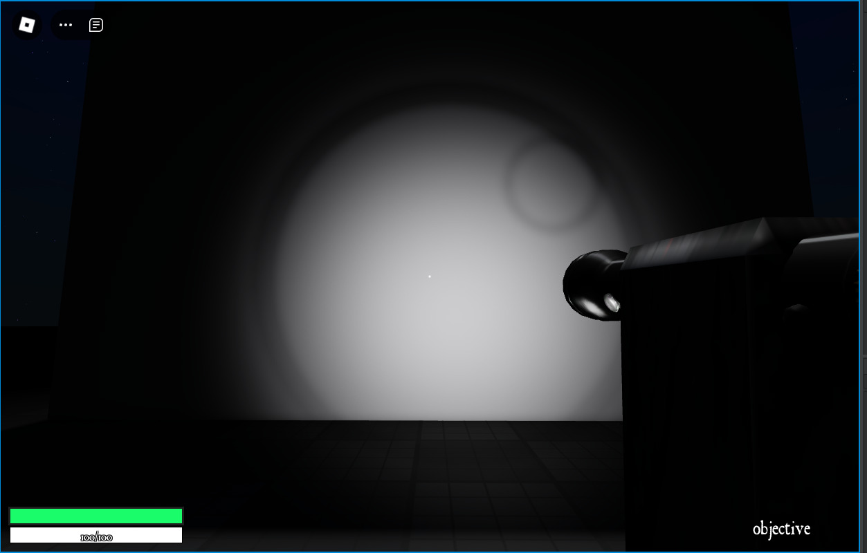 Multiple Player Viewmodels overlapping on all clients - Scripting Support - Developer Forum | Roblox