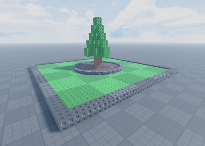 Guest Simulator Devlog - Creations Feedback - Developer Forum | Roblox