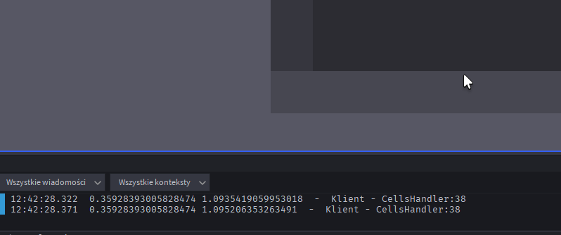Gui scale problem! - Scripting Support - Developer Forum | Roblox
