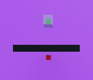 Raycast only returns nil - Scripting Support - Developer Forum | Roblox