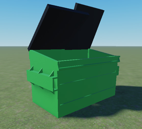 (@Linkindoggo) Builder Portfolio [FOR HIRE] - Portfolios - Developer ...