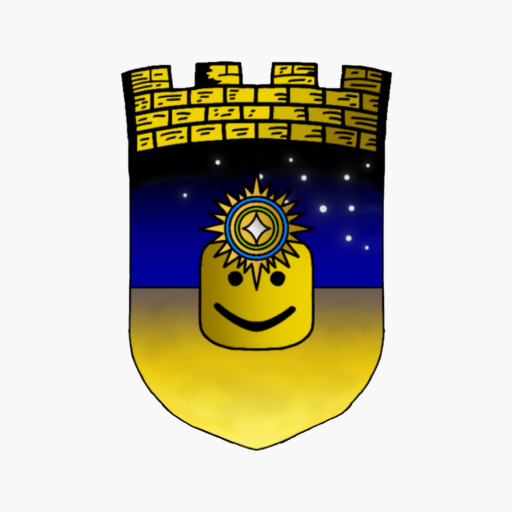 [ TKN ] The Kingdom of Noobia's Official Guide - Bulletin Board ...