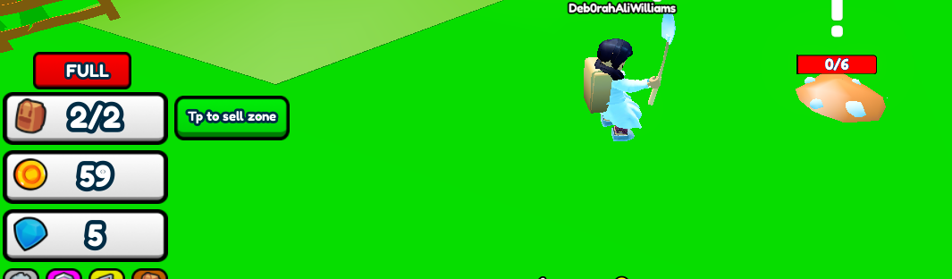 How can I increase my player count? - Game Design Support - Developer ...