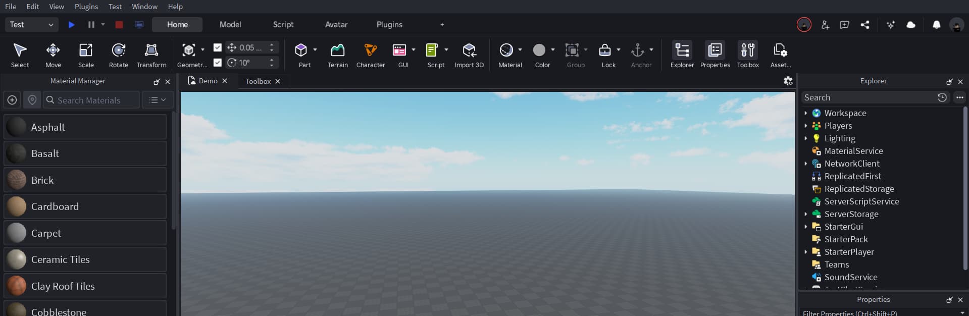 How do I get rid of the new forced UI? - Platform Usage Support ...