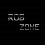 Feedback on my clothing group - Creations Feedback - Developer Forum ...