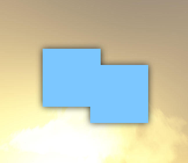Neon Gui Backgrounds - Creations Feedback - Developer Forum | Roblox