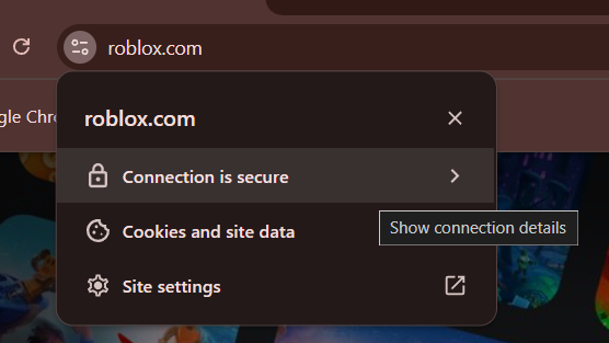 Assets not loading fully in every Roblox experience, unable to edit experiences in Roblox Studio ...