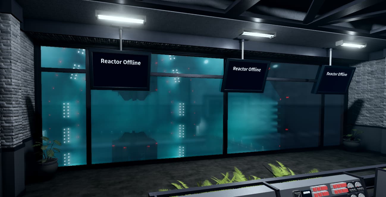 Viewport frames make shockingly good reflections - Community Tutorials - Developer Forum | Roblox