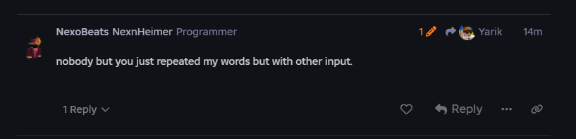 Best method for adding GUIs onto Roblox’s built-in GUIs? - Scripting Support - Developer Forum ...