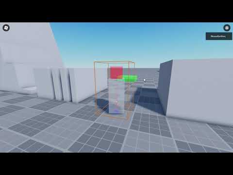 How do i make custom collision system similar to Team Fortress 2 - Scripting Support - Developer ...