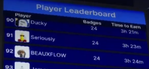 How do you save 2 values to a single key (OrderedDataStore) - Scripting Support - Developer ...