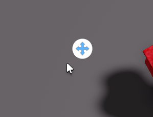 Mouse.X and Mouse.Y dont accurately get the position of the mouse - Scripting Support ...