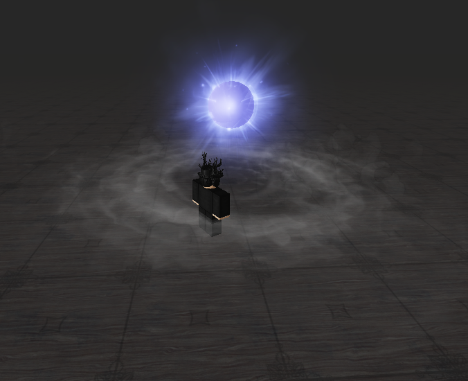 RecLater's Portfolio | VFX - Portfolios - Developer Forum | Roblox