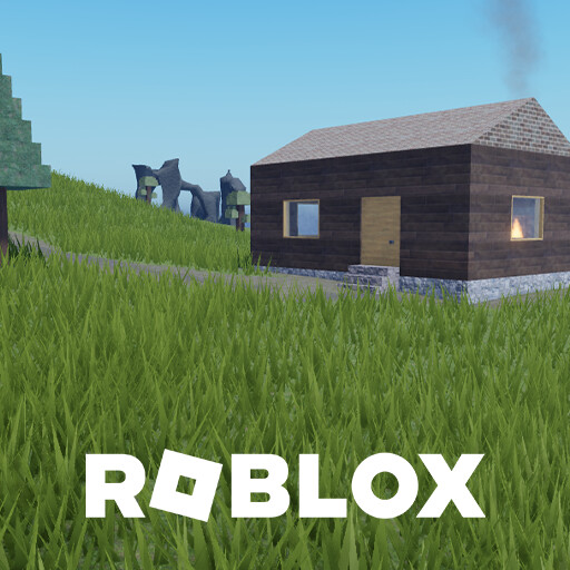 Iceman PortFolio | Scripter - Portfolios - Developer Forum | Roblox
