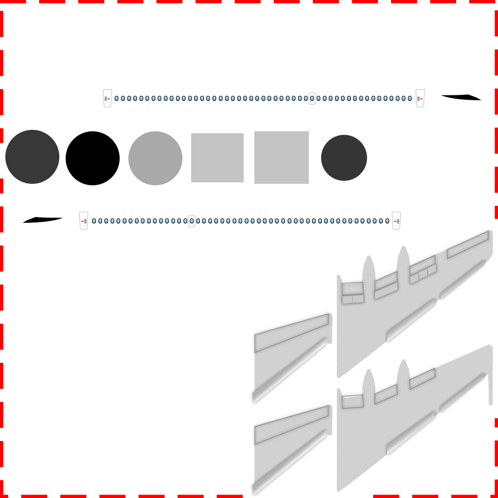 [Extant Notion] Limitless Airline Manager - Changelog & Livery ...