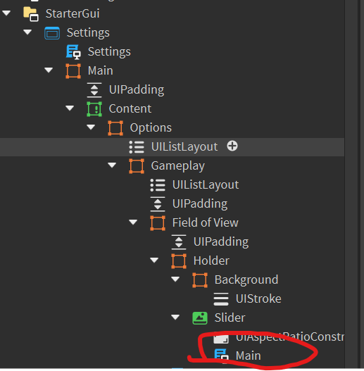 Bindable Event not working? - Scripting Support - Developer Forum | Roblox