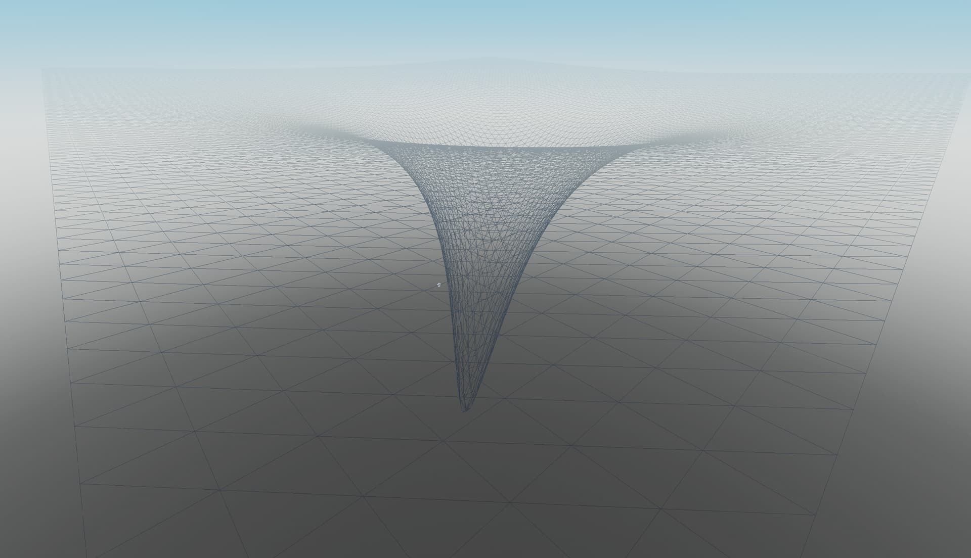 LOD grid generation - Scripting Support - Developer Forum | Roblox