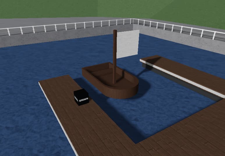 How To Make Bodygyros Not Spin A Certain Way When You Get In The Vehicle Seat Scripting 