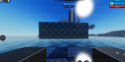 Depth of Field is completely broken - Platform Usage Support ...