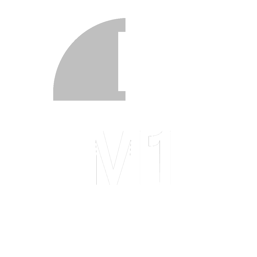 Roblox Mouse Control Icons - Community Resources - Developer Forum | Roblox