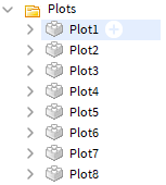 Help System of plot - Scripting Support - Developer Forum | Roblox