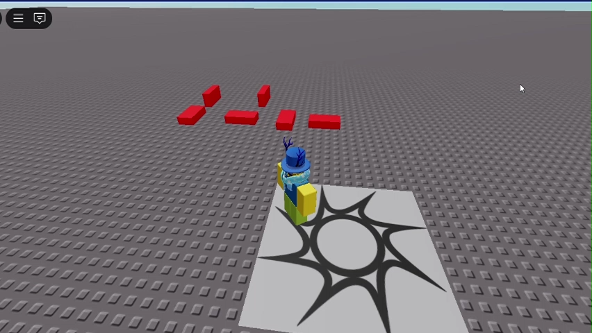 Resize Handles not working right - Scripting Support - Developer Forum | Roblox