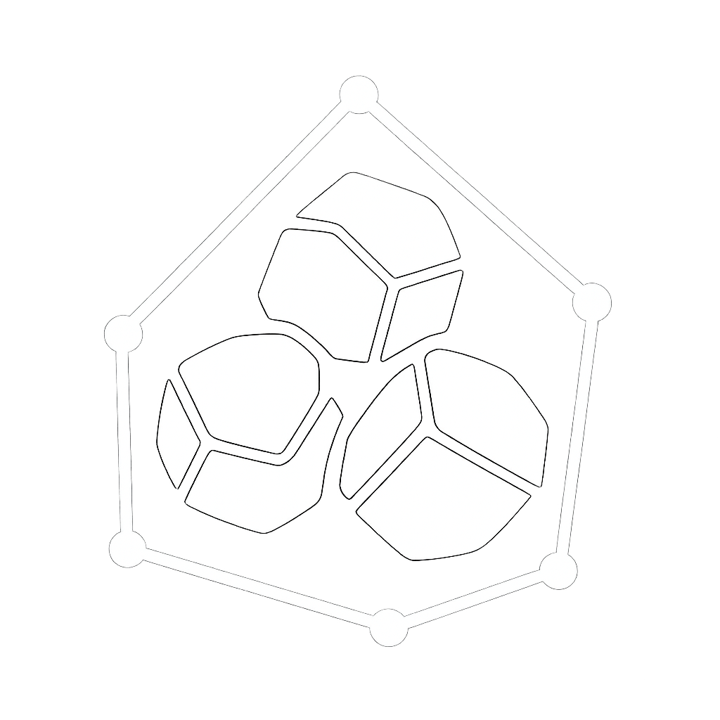 Mesh Lab - Collision Editing Utility - Community Resources - Developer Forum | Roblox