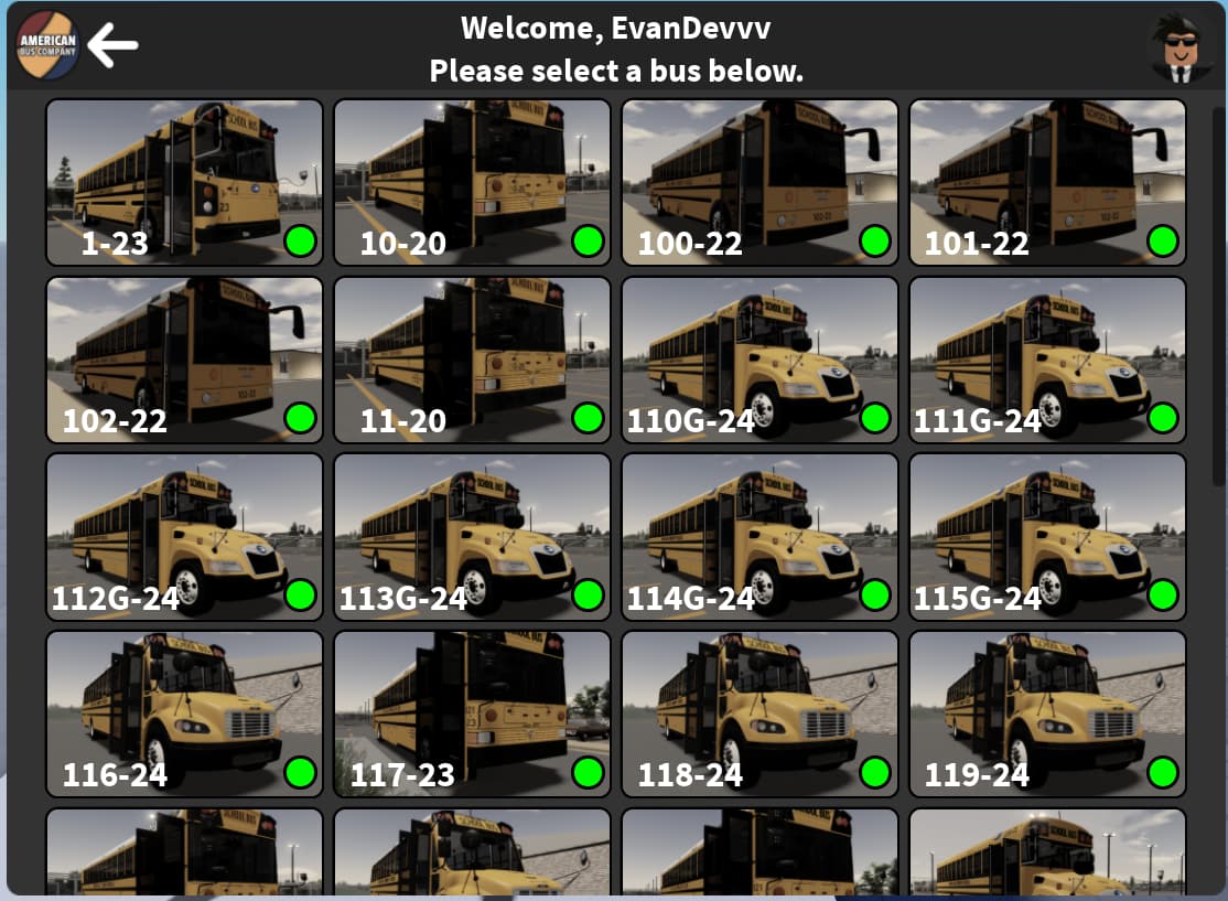 Issues with AutomaticCanvasSize with a UIGridLayout/UIListLayout - Art Design Support ...