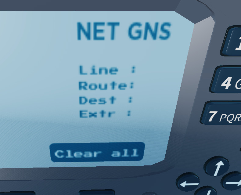 Help about blurry SurfaceGui - Art Design Support - Developer Forum ...