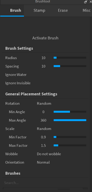 Extremely long load times/game assets not loading at all - Studio Bugs - Developer Forum | Roblox
