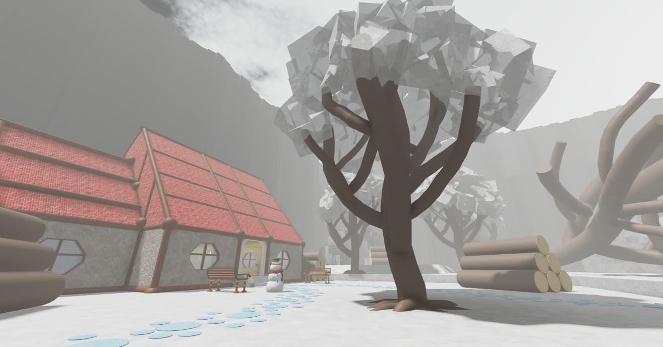 Weaponry Update Log - Bulletin Board - Developer Forum | Roblox