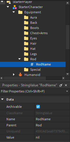 Character flings when jumping (gamebreaking bug) - Building Support - Developer Forum | Roblox