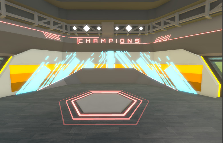 [OPEN] Advanced Studio Low-Poly Builder | MafiaaBear - Portfolios ...