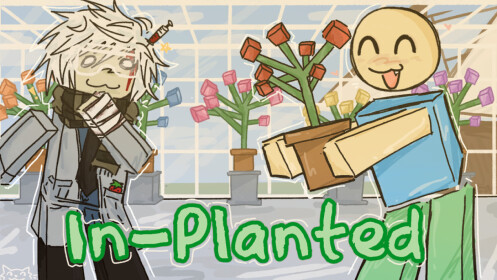 Evolution based plant game - Creations Feedback - Developer Forum | Roblox