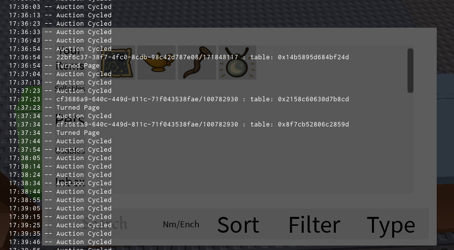 MemoryStoreService unreliable fetch requests - Scripting Support - Developer Forum | Roblox
