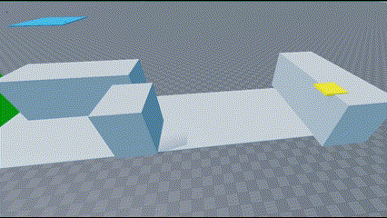 PathBuilder: Visually Create NPCs Paths and More with this Simple ...