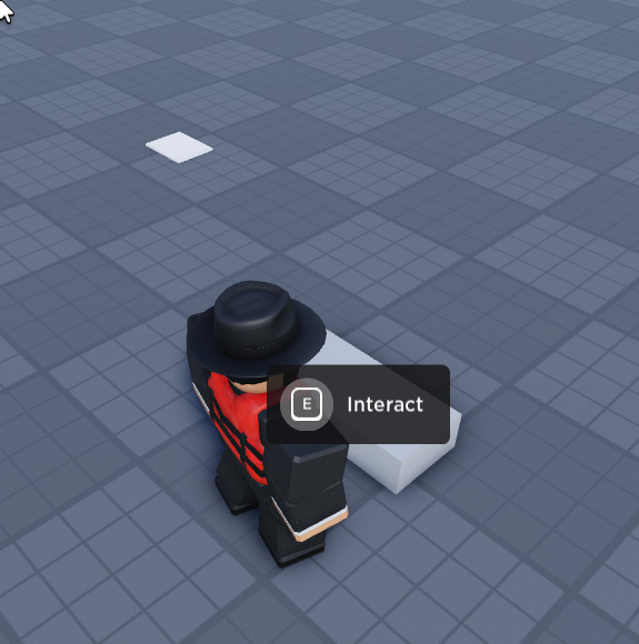 The Whole Folder Does The Same Thing Scripting Support Developer Forum Roblox