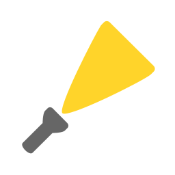 Luma Light | Volumetric Lights Plugin - Community Resources - Developer ...