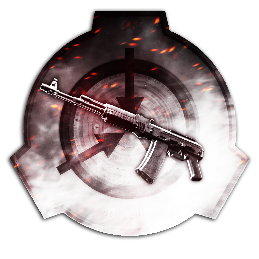 BlueConX | Graphic Designer [CLOSED] - Portfolios - Developer Forum ...