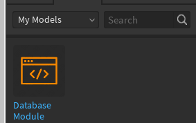 External Datastore - Community Tutorials - Developer Forum | Roblox
