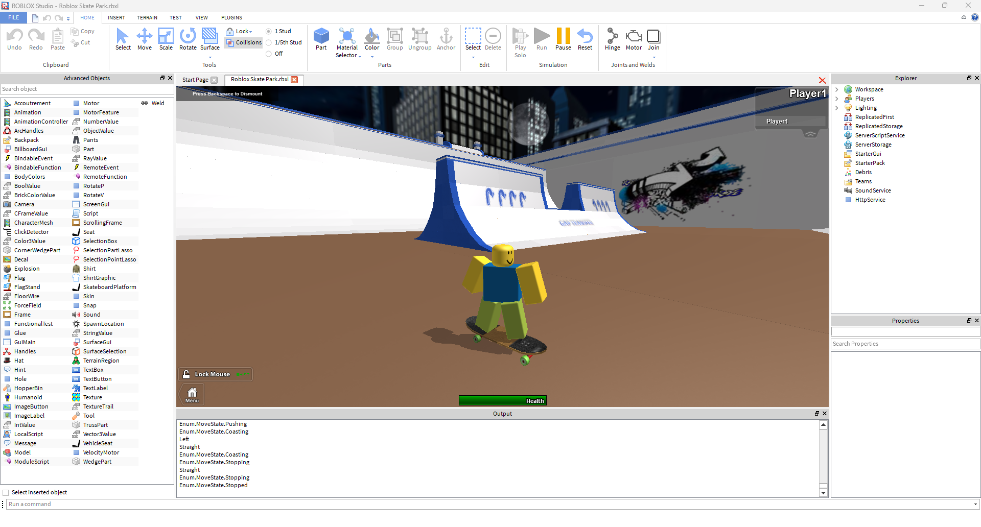 How do I get rid of the new forced UI? - Page 11 - Platform Usage ...