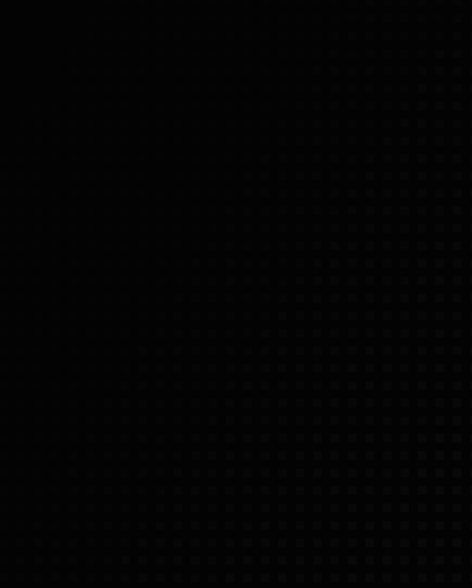 Square Background Effect - Art Design Support - Developer Forum | Roblox