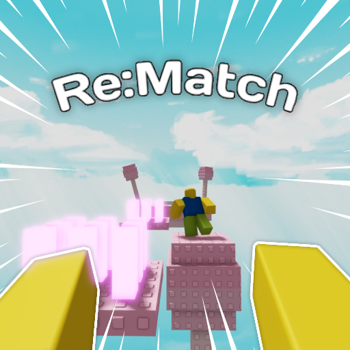 My new game performing low, help - Creations Feedback - Developer Forum ...